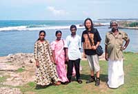 中国国家博物馆