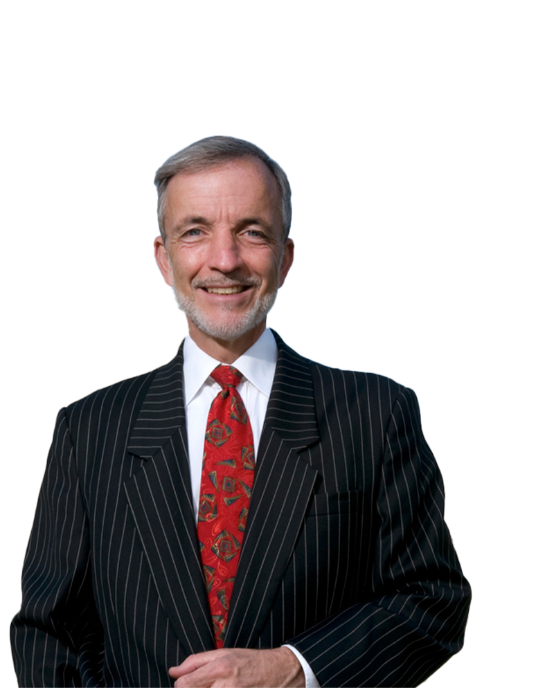 Treasure Hunt Relay: Global Museum Director’s Choice