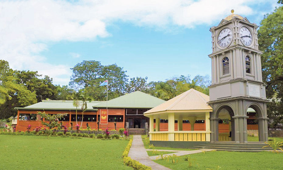 Home Theme Participants Schedule Director's Choice Media Coverage Review